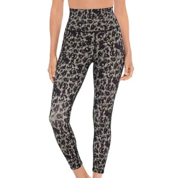 Miraclesuit | Pants & Jumpsuits | Womens Miraclesuit Tummycontrol ...